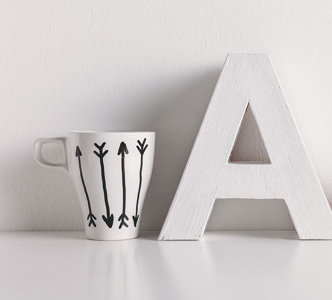 TerraCIS Technologies Ltd. | Floor Lamp