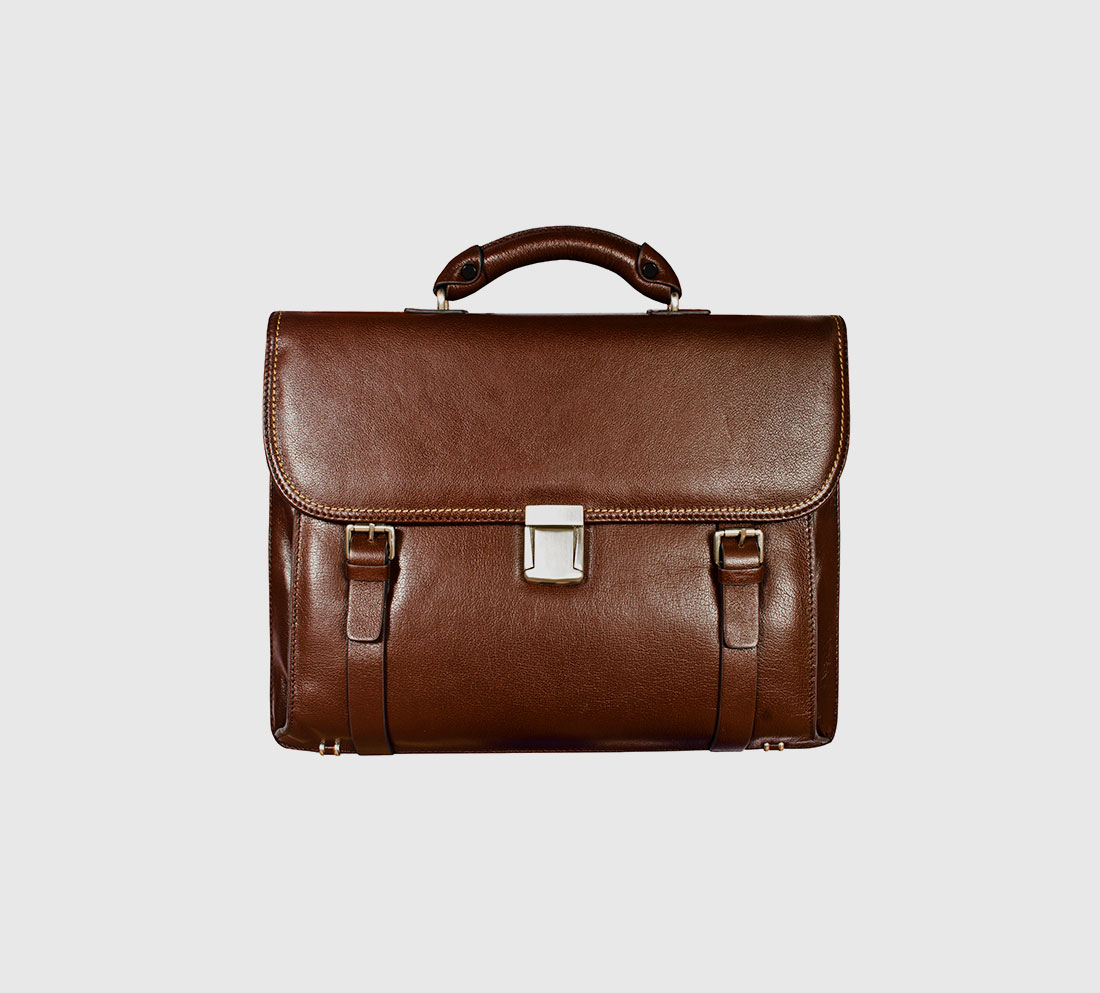 TerraCIS Technologies Ltd. | Floor Lamp