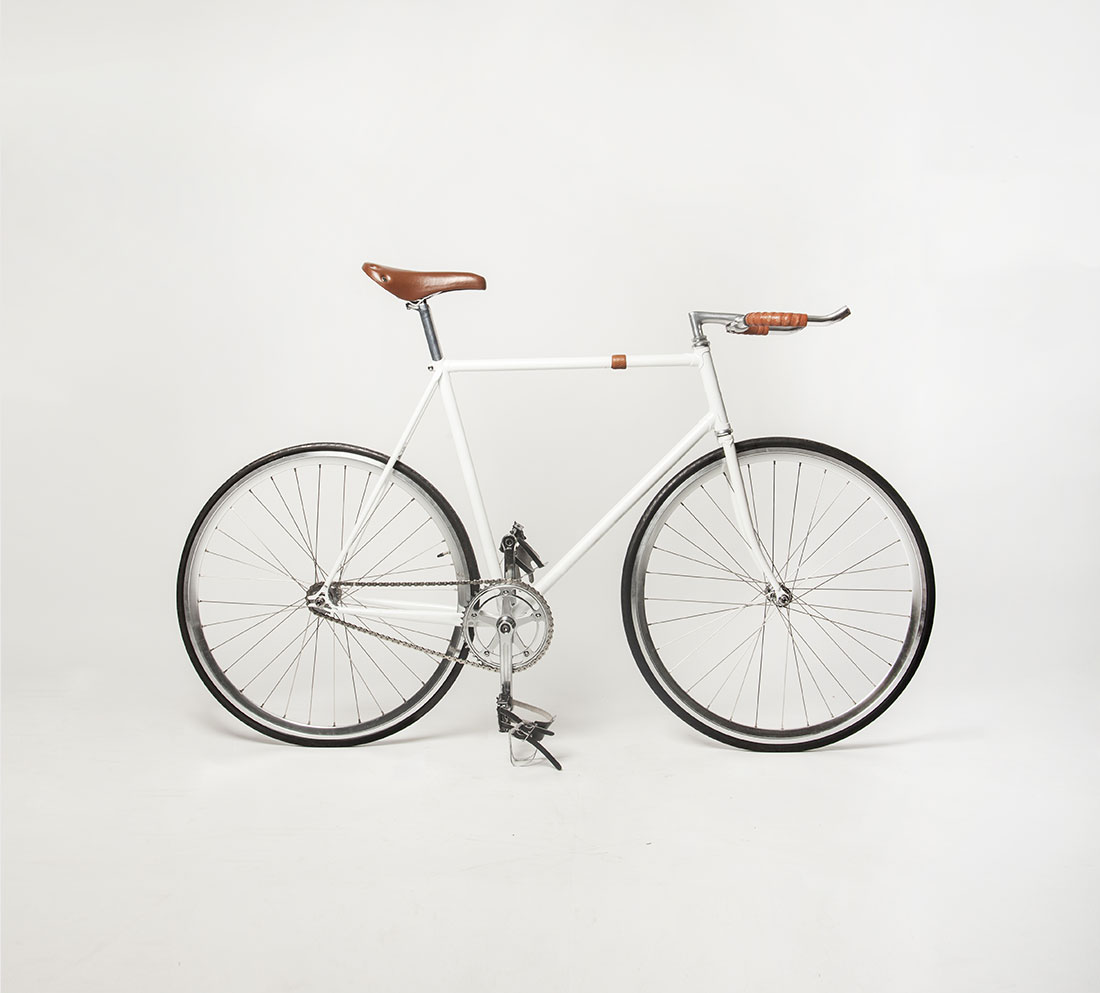 TerraCIS Technologies Ltd. | Velvet Armchair