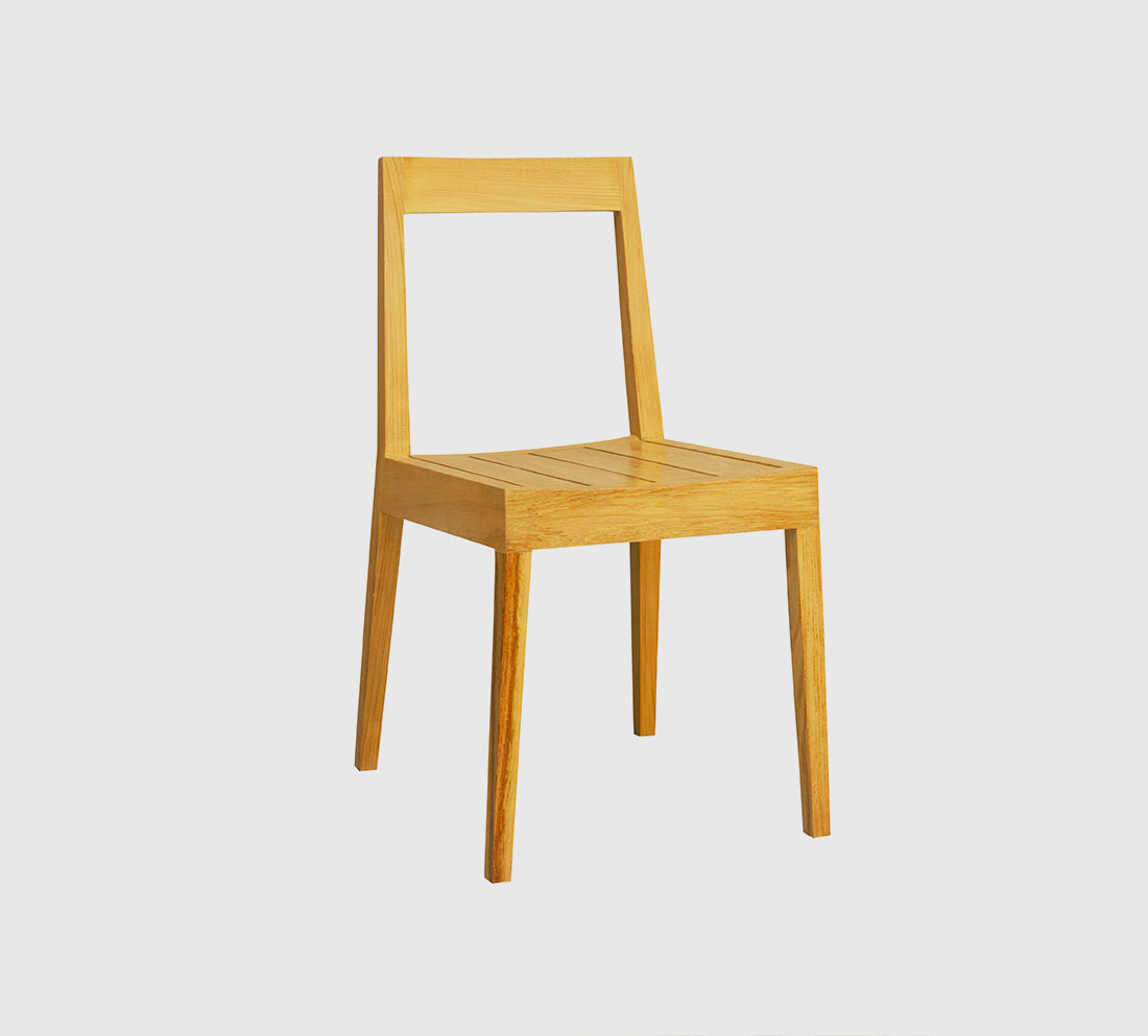 TerraCIS Technologies Ltd. | Floor Lamp