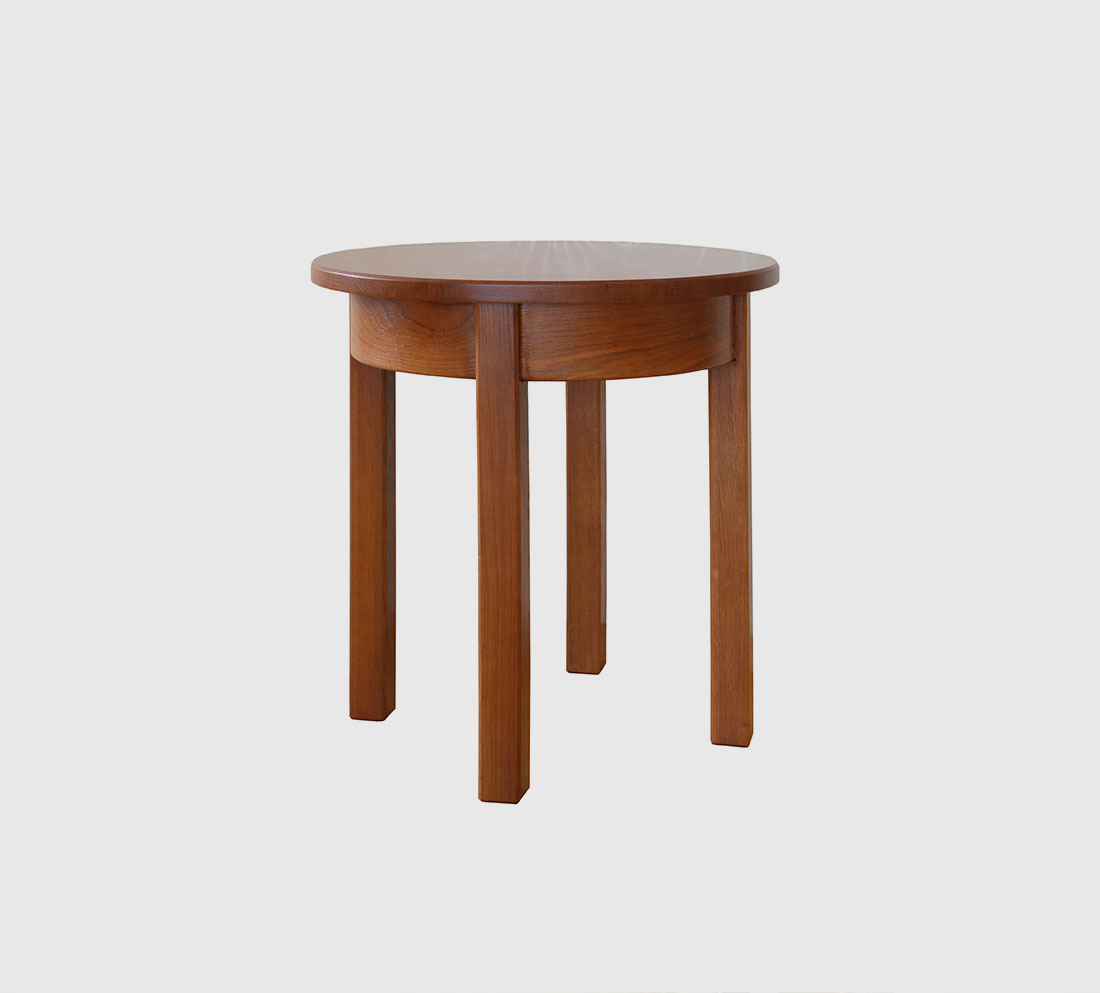 TerraCIS Technologies Ltd. (Formerly known as IL&FS Technologies Ltd ...