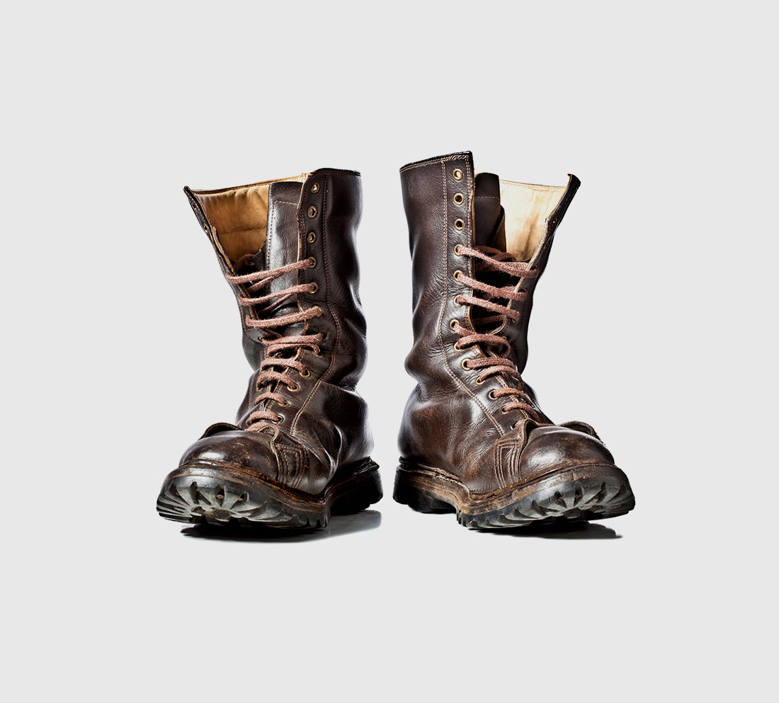 TerraCIS Technologies Ltd. | White Coffee Cups