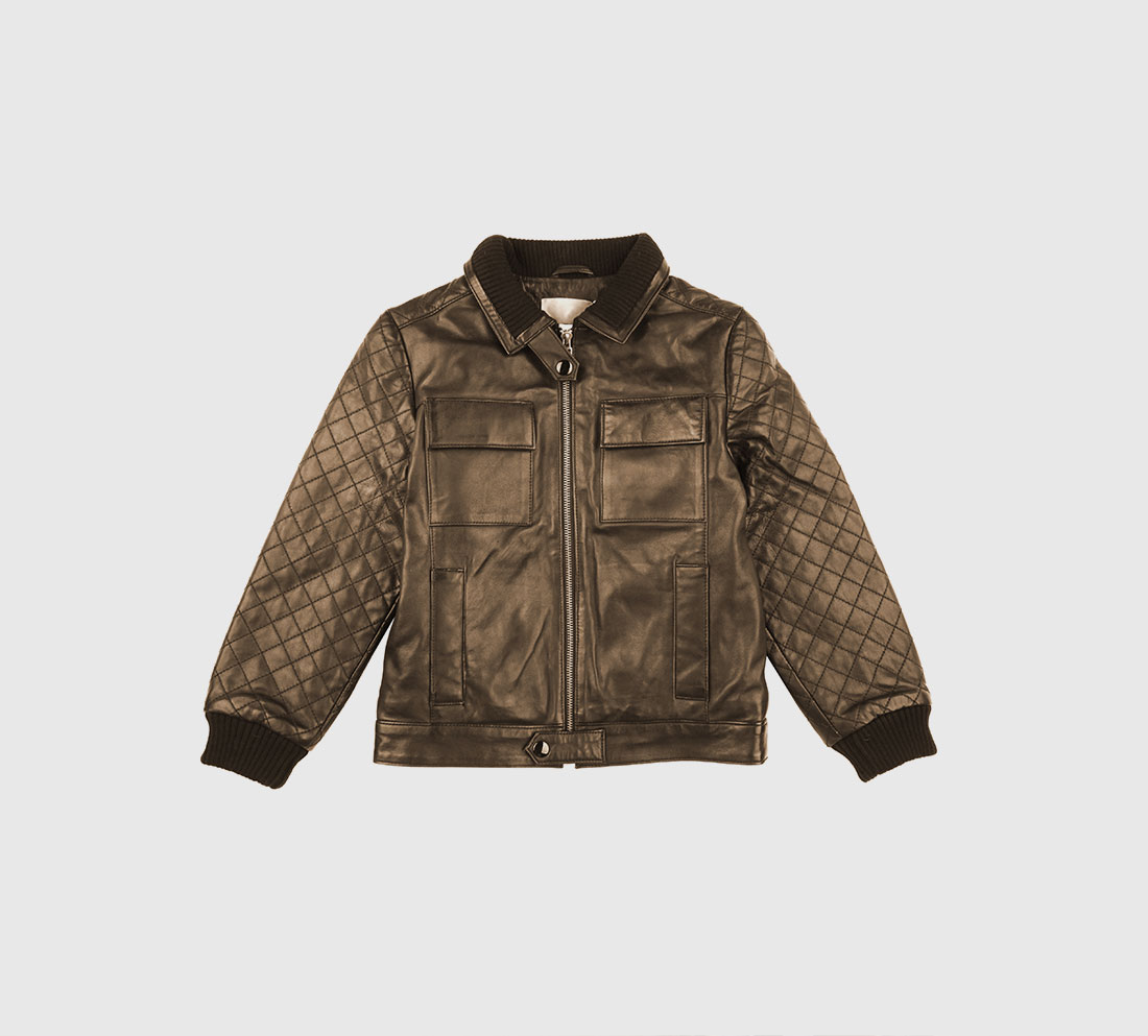 TerraCIS Technologies Ltd. | Velvet Armchair