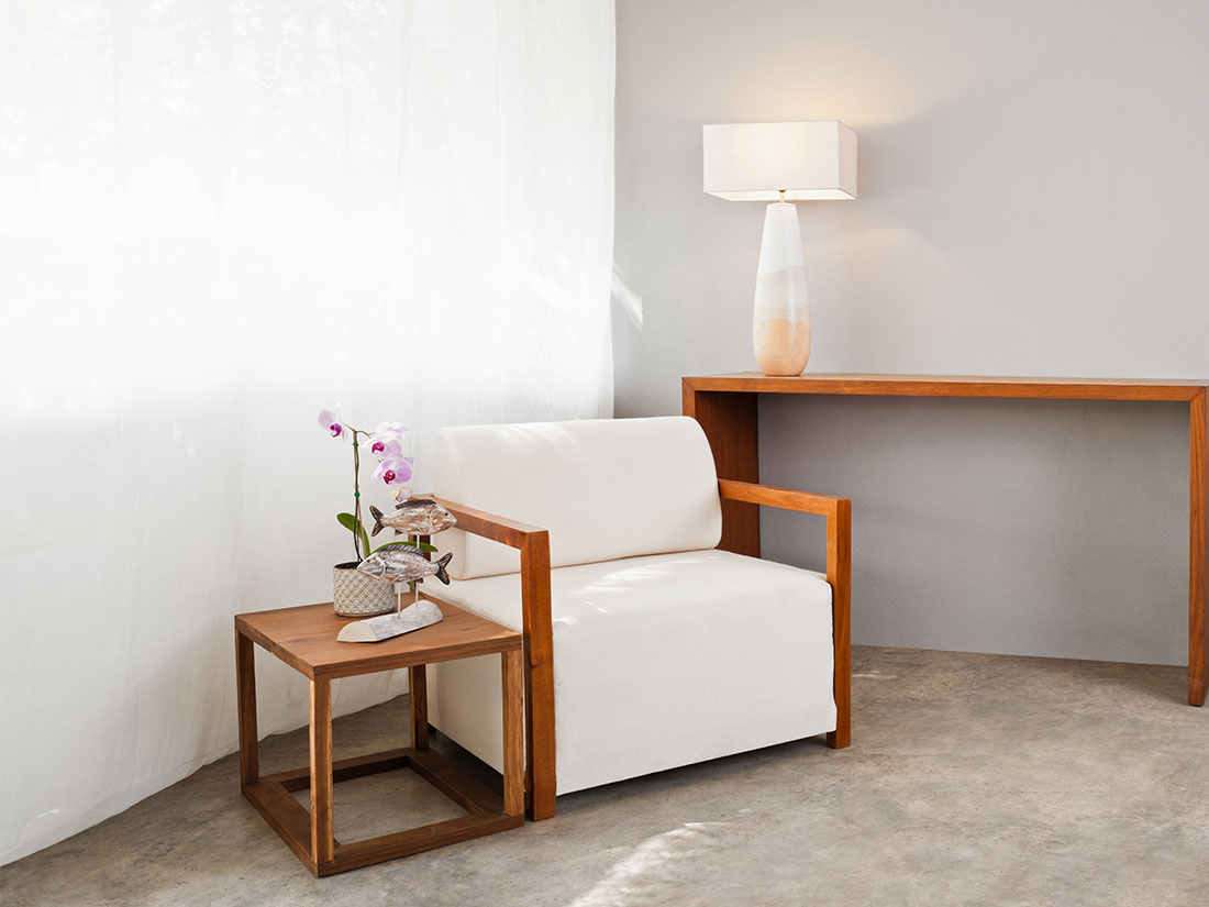 TerraCIS Technologies Ltd. | White Coffee Cups