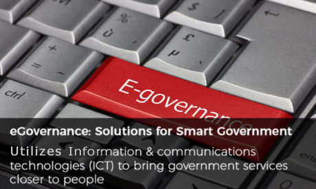 TerraCIS Technologies Ltd. (Formerly known as IL&FS Technologies Ltd ...