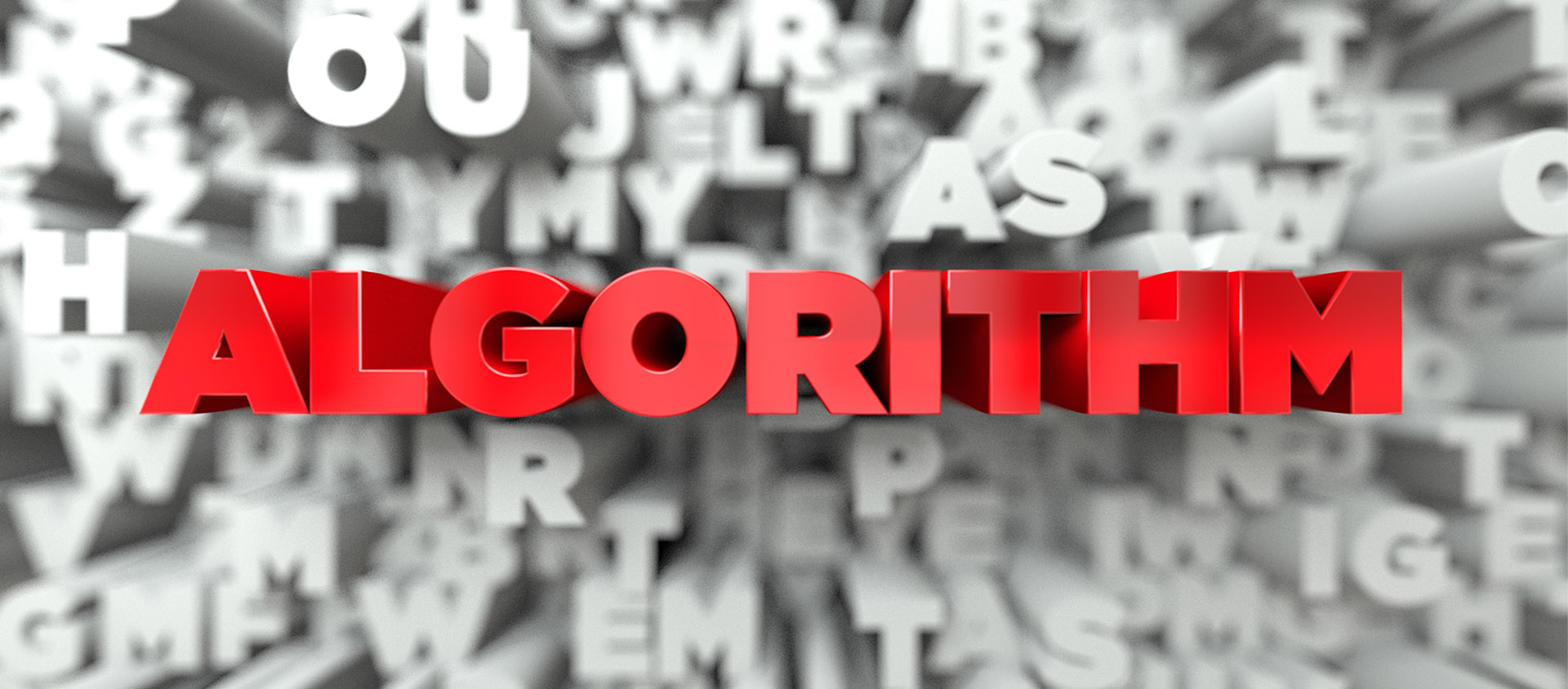 TerraCIS Technologies Ltd. (Formerly known as IL&FS Technologies Ltd ...