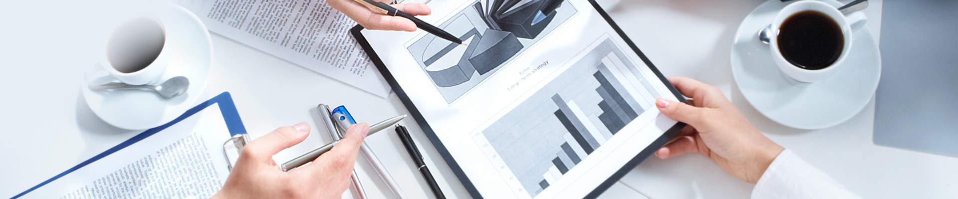 TerraCIS Technologies Ltd. | Case Studies New