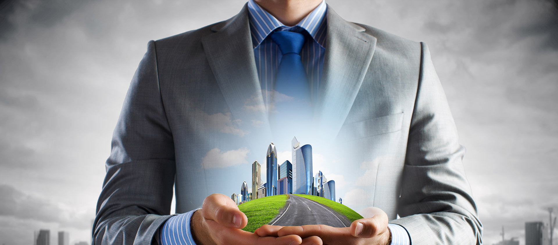 TerraCIS Technologies Ltd. (Formerly known as IL&FS Technologies Ltd ...