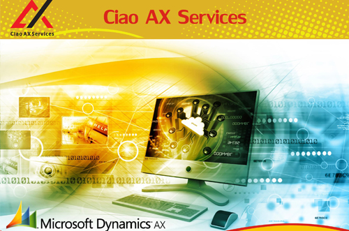 TerraCIS Technologies Ltd. (Formerly known as IL&FS Technologies Ltd ...