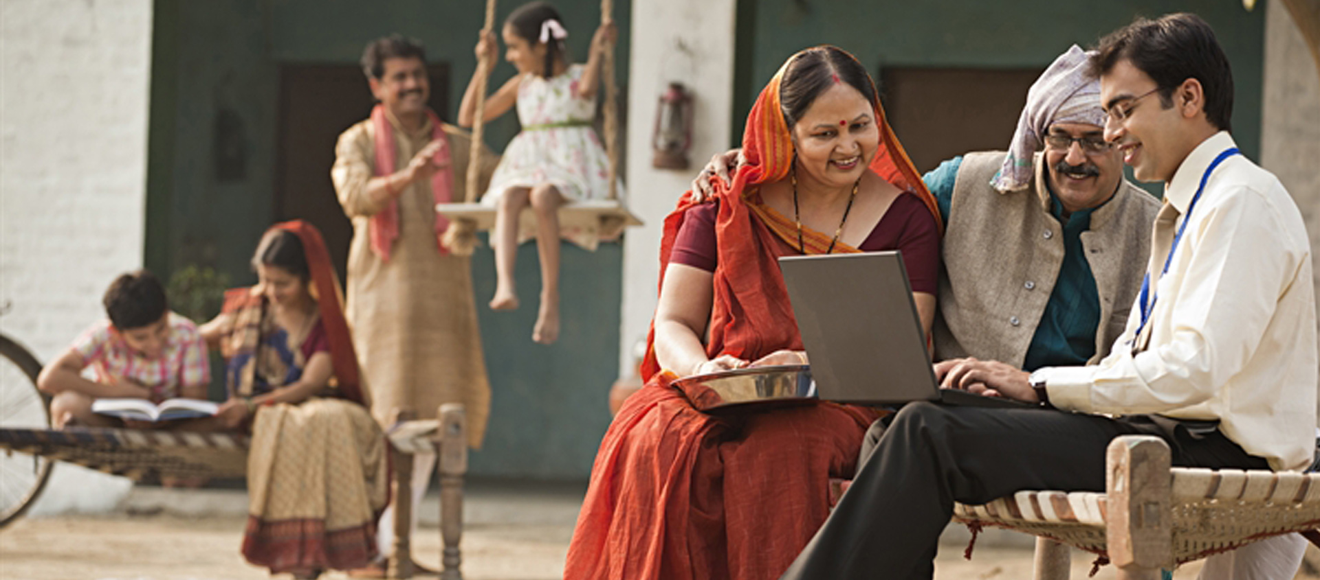 TerraCIS Technologies Ltd. | Home